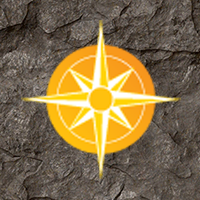 Geneaology search - Naturalization Record - Iron Range Research Center ...